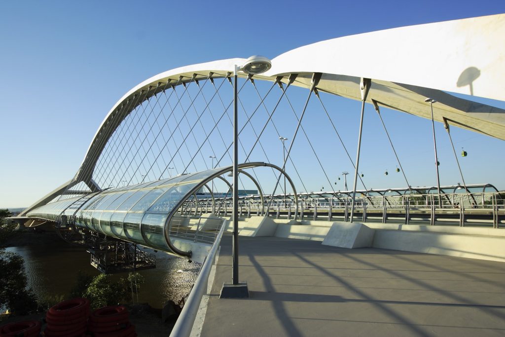 PCA Build (N.I.) Limited,Civil Engineering and Facility Maintenance