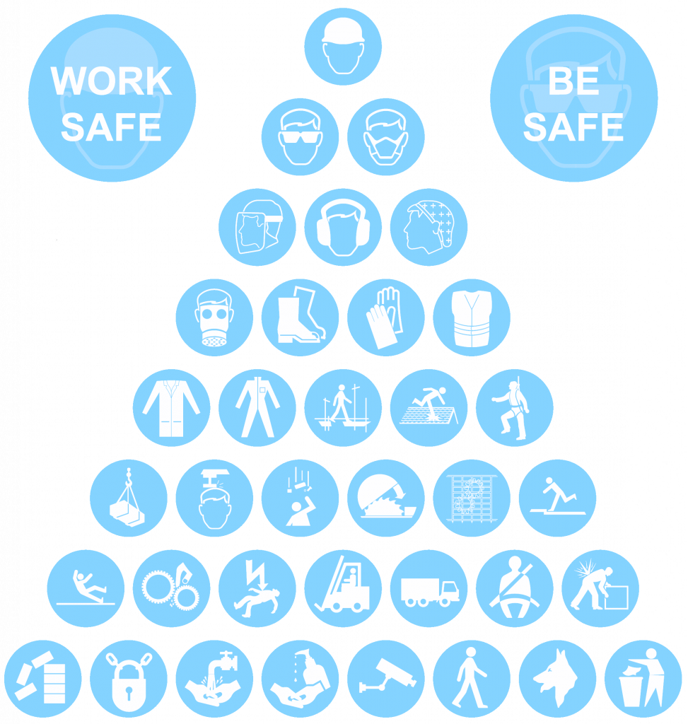 About Us | PCA Build (N.I.) Limited specialists UK